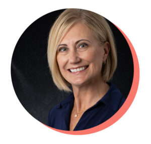 About – Amanda Larsen Design